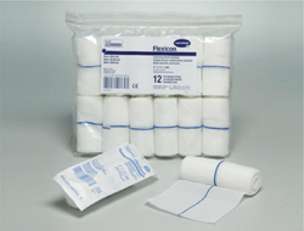 Flexicon Conforming Stretch Bandage LF NS 1-inx4.1Yds -24 22100000