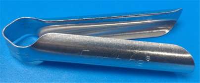 Derma Sciences SURGITUBE Aluminum Splint Applicator Finger GL209 & GL219