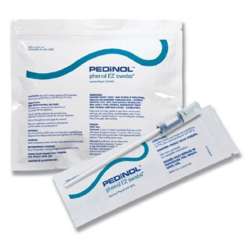 PEDiNOL EZ Swabs Phenol Liquid 89% Topical Liquid -30- 0884-6297-30 ...