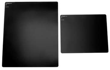 ALLPRO ScanX PSP Phosphorous Imaging Plate 10-inx12-in 73578-10M Fuji ST-VI