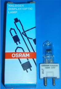 X-Cel X-Ray MB-700 A/C Collimator Light Bulb - Buy Online From Chicago ...