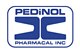Buy Foot Products from Pedinol